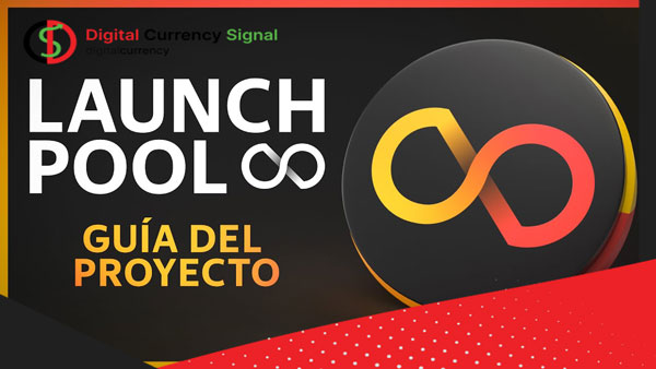 What is Launchpool? - Digital Currency Signal
