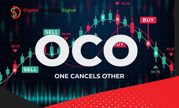 What is an OCO order? - Digital Currency Signal